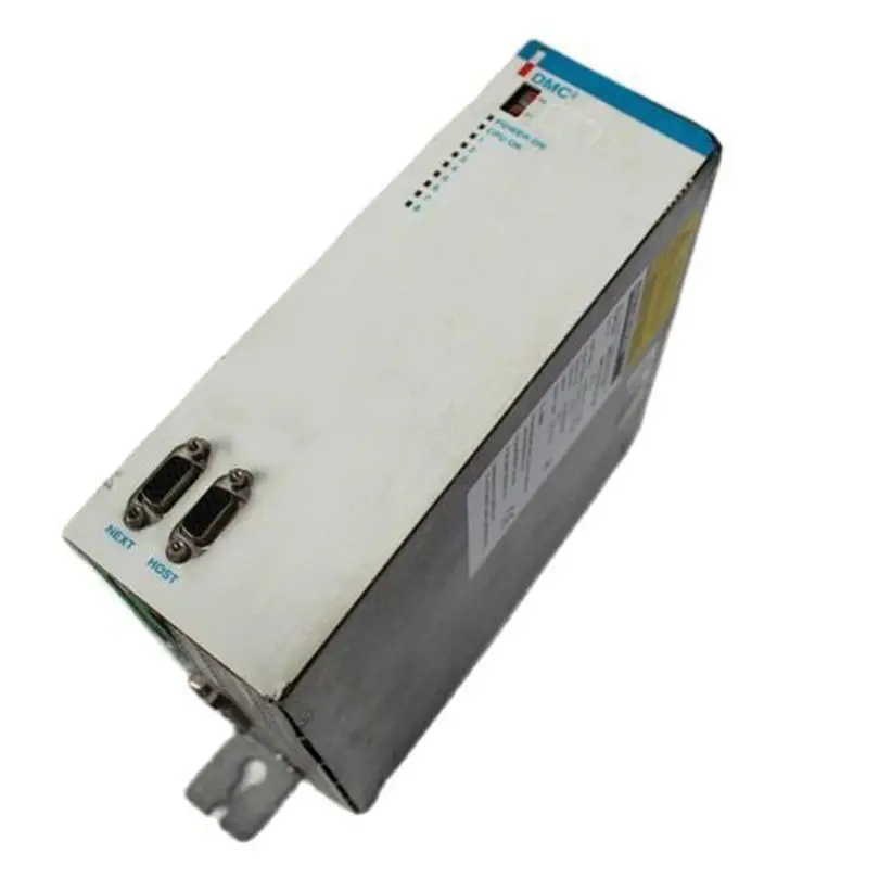 DMC2-50720P-dahili-24V-9032012130-Danaher-hareket-Servo-s-r-c-s-r-c ...