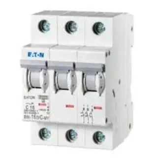 E6X-10-3-C-90000025000587-3P-10A-C-6KA-E6X-mini-circuit-breaker.jpg