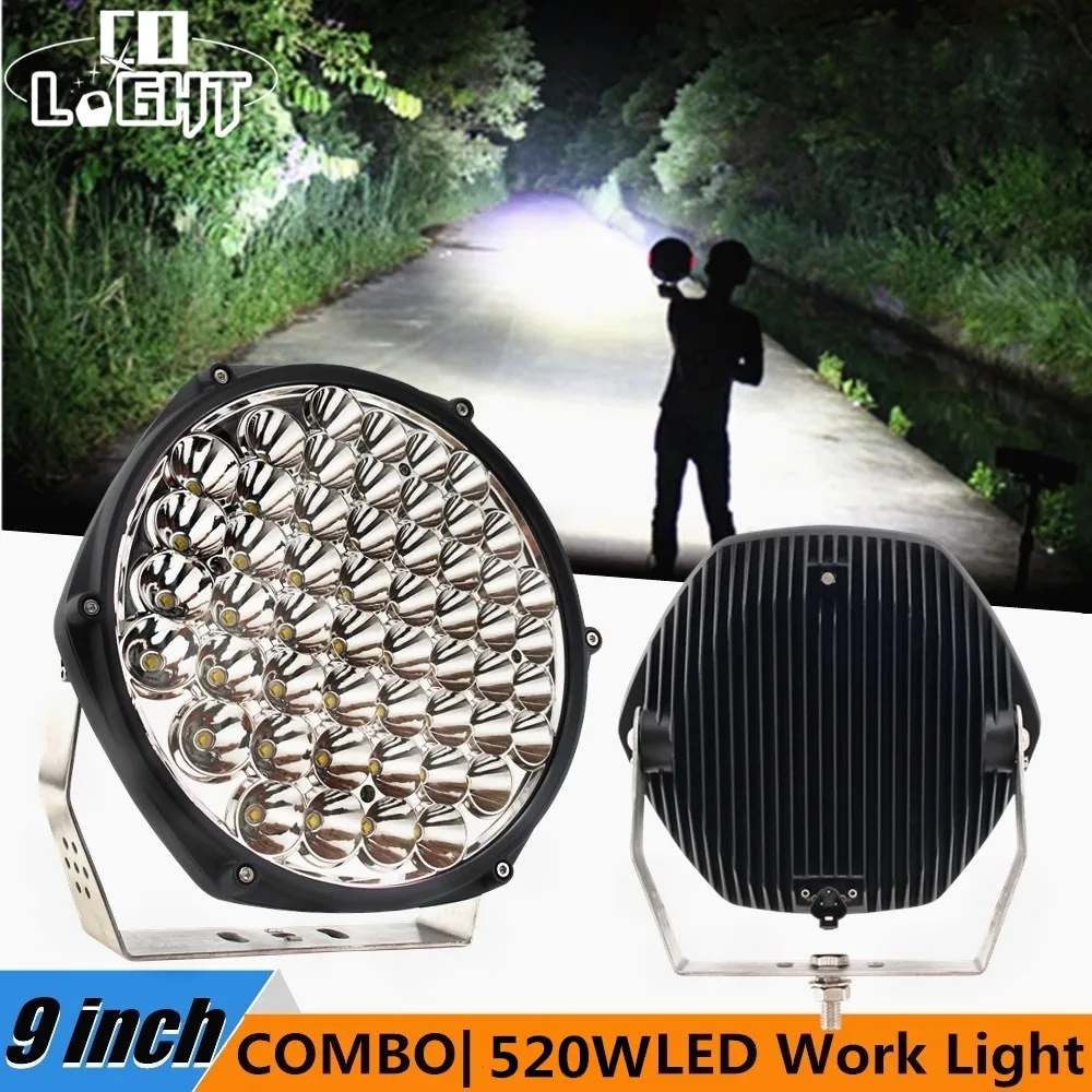 CO-LIGHT-LED-9-520W-12V-24V-4X4.jpg