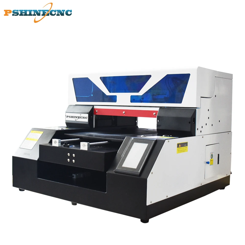 Brand-New-Laser-Printing-Machine-Px-Uv-Crystal3-D-Laser-Printing ...