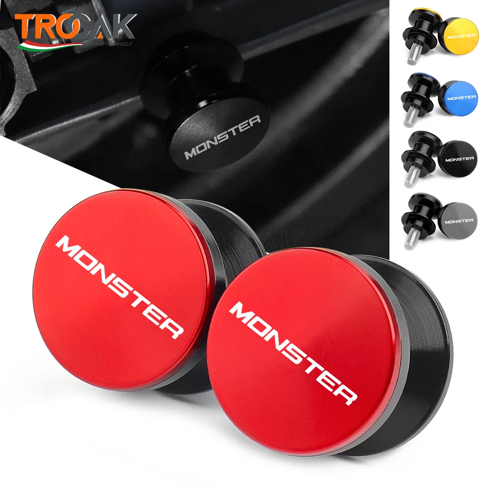Slider-da-roda-traseira-da-motocicleta-Rocker-Swing-Arm-Estacionamento ...