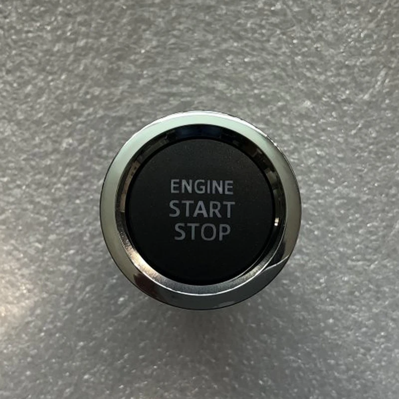 High-Quality-For-Toyota-Corolla-Levin-2014-2015-2016-2017-2018-Start ...