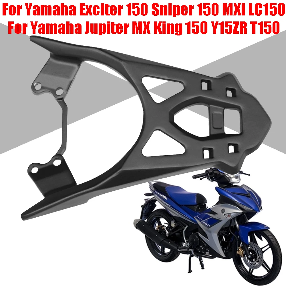 Yamaha Sniper Mxi 150 | atelier-yuwa.ciao.jp