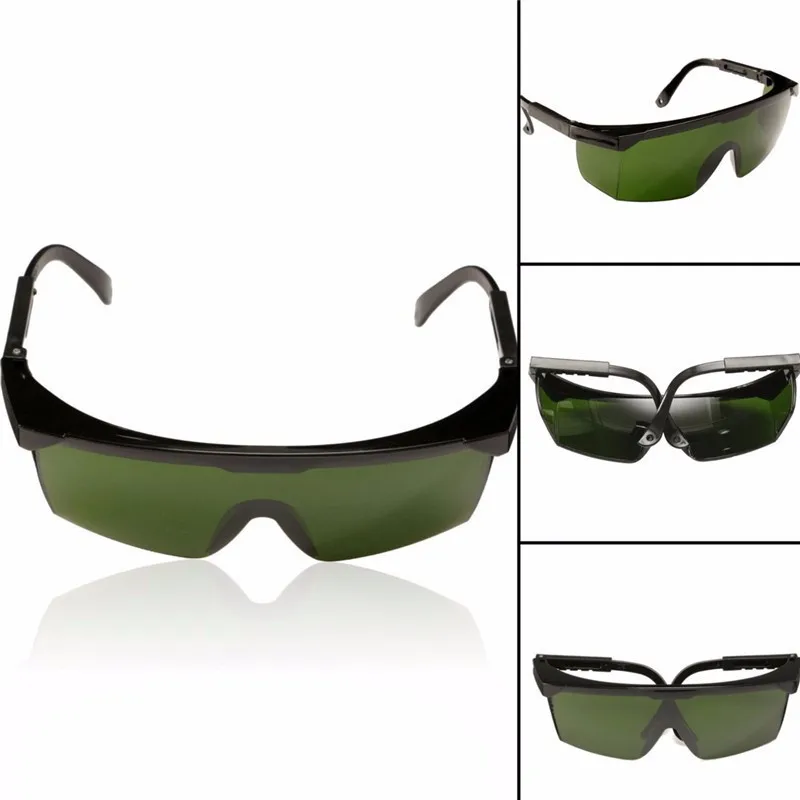 Laser-Protect-Safety-Glasses-PC-Eyeglass-Welding-Laser-Eyewear-Eye ...