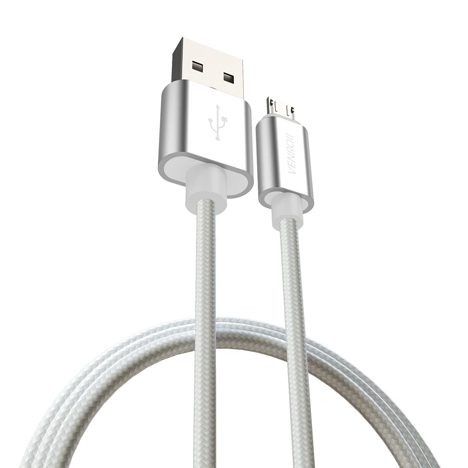 Быстрая зарядка USB кабели микро-USB кабель Android мобильного телефона ...
