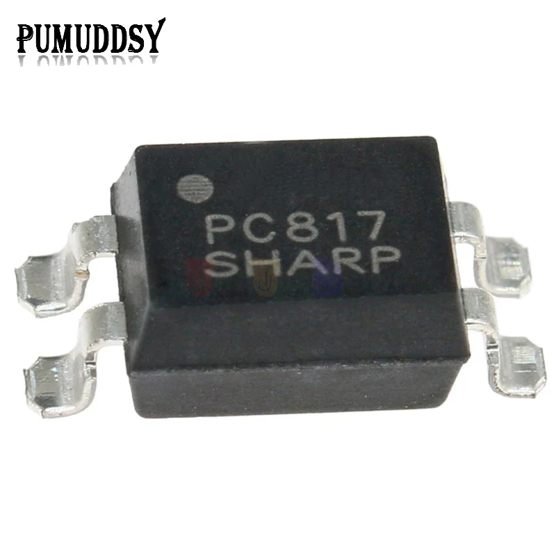 20-pcs-PC817-EL817-817B-PC817C-817C-SMD-IC-SOP-4-New-Original-SOP.jpg