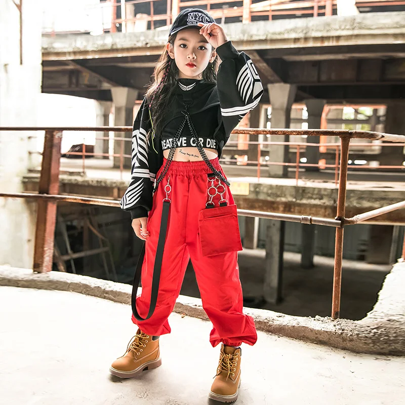 Cool Clothes For Girls