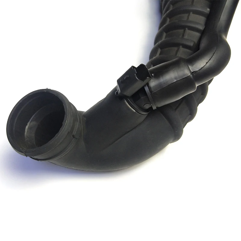 Other Parts & Accessories - Intake Boot Air Mass Sensor Turbocharger ...