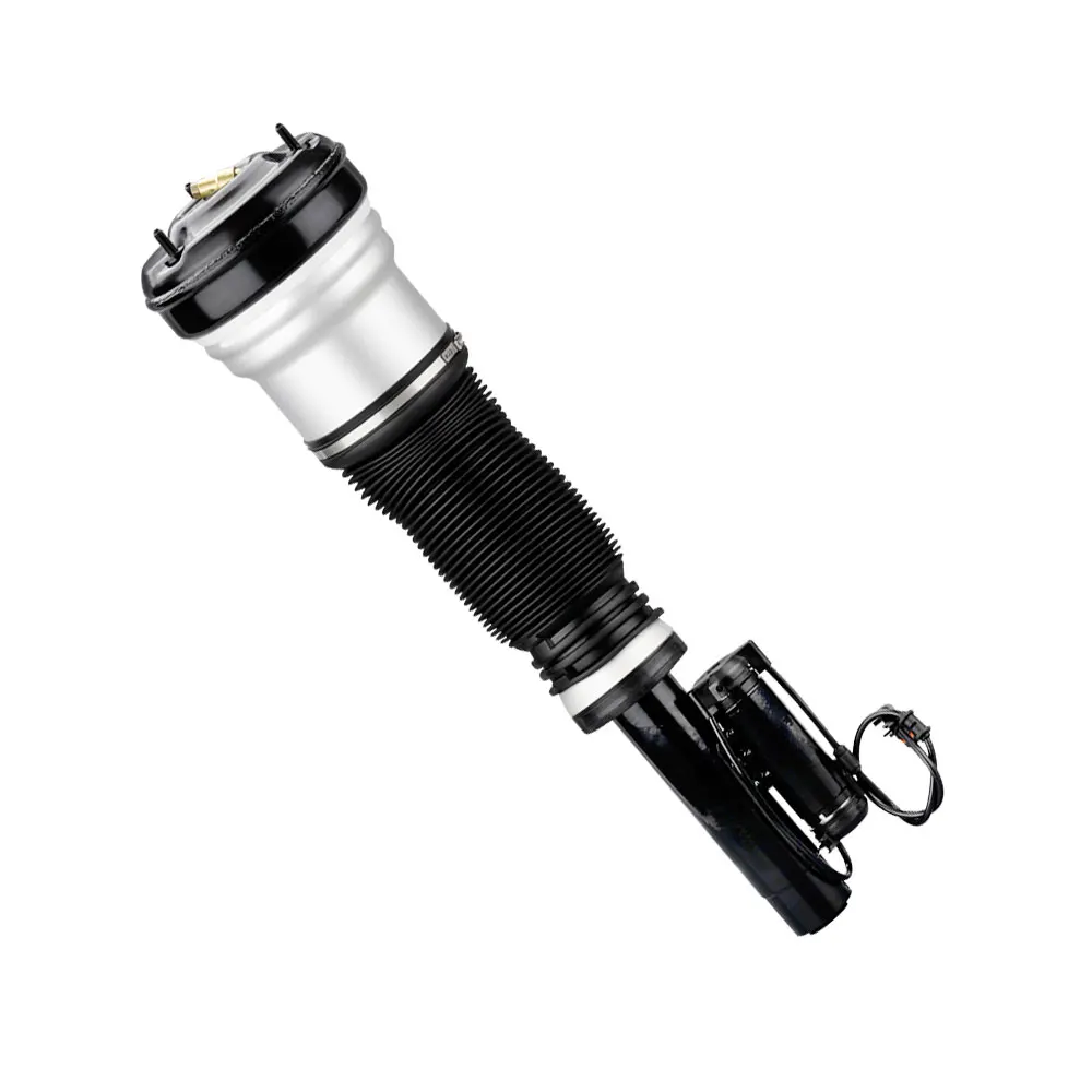 Front-Strut-Air-Suspension-For-Mercedes-Benz-S-Class-S600-W220 ...