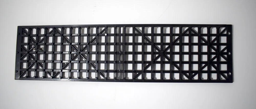 Car Rescue Board Tire Slip-proof Pad fang xian Turnaround Self-Help ...