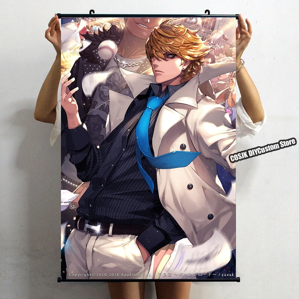 Death Note Duvar Kağıdı Misa Ve ışık