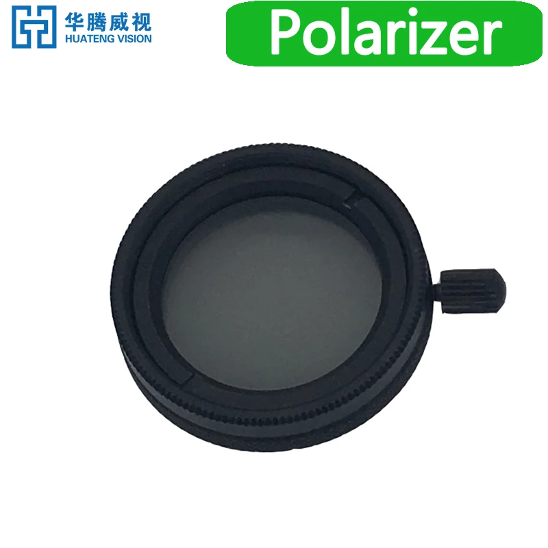 Industrial-Camera-Lens-Machine-Vision-Polarizer-Light-Reducing-Mirror.jpg