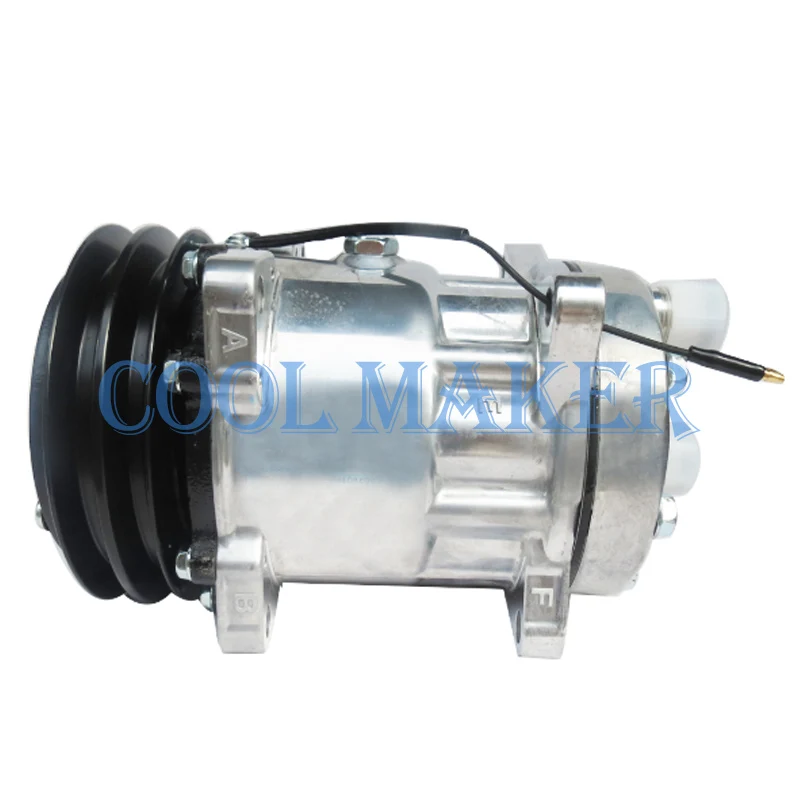 8157 6011 Mnk047 8645627 51779707014 51779707011 8fk351119361 ...