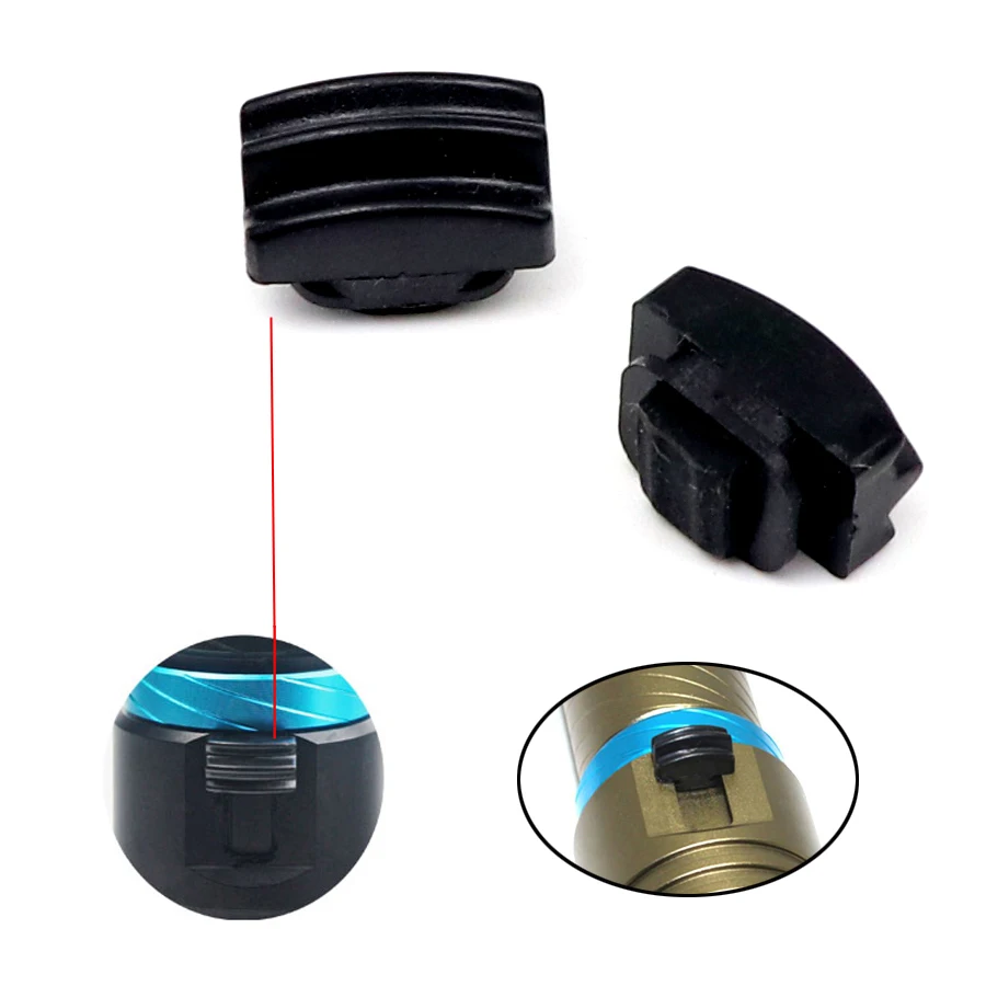 3pcs-diving-flashlight-magnetic-control-switch-for-scuba-LED-torch-dive ...