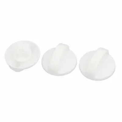 3-Pcs-Plastic-Control-Rotary-Timer-Knobs-White-for-Washing-Machine-46mm.jpg