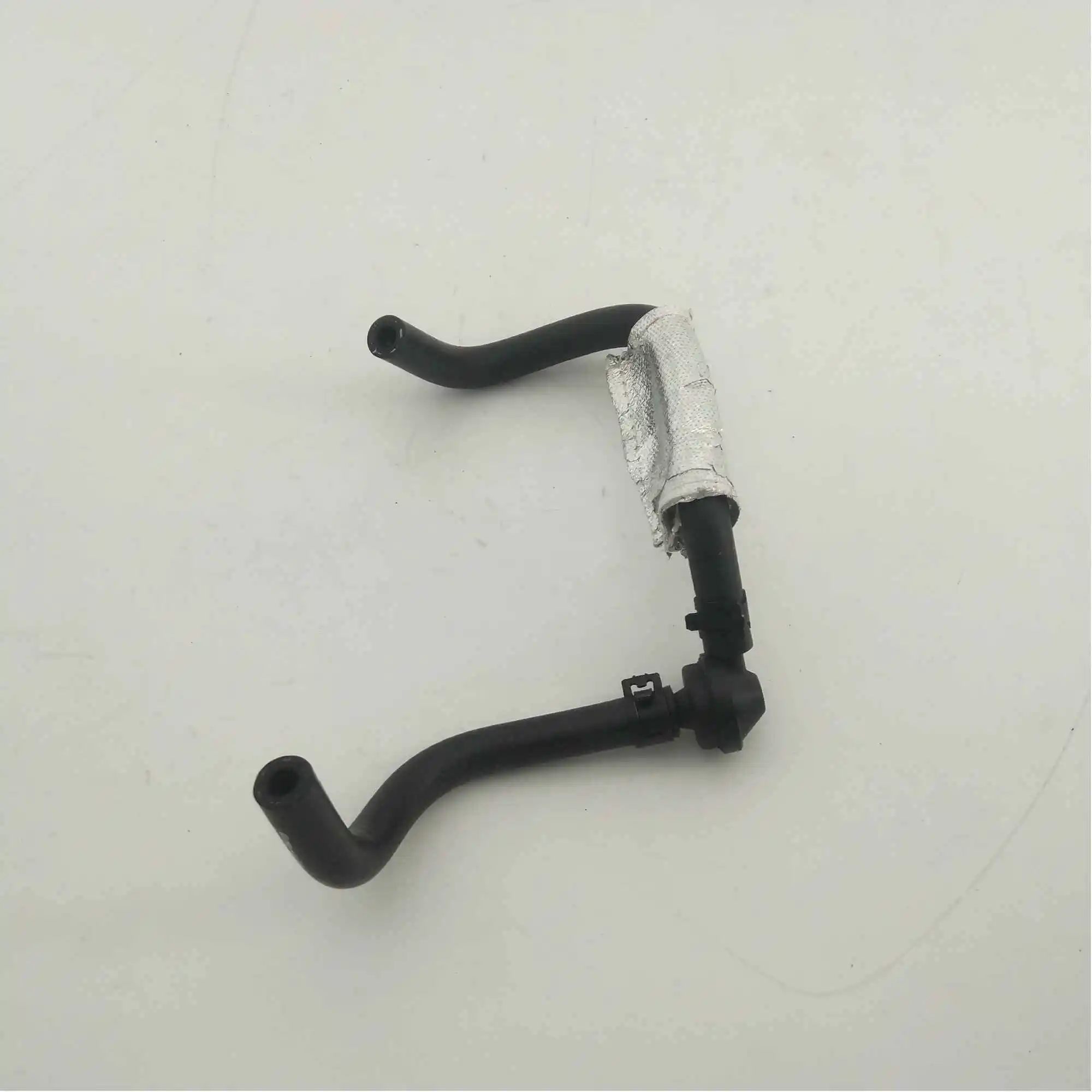 New Pipe Hose For A Udi A4 B8 1.8 Tfsi Oem:06h133781as 06h 133 781 As ...