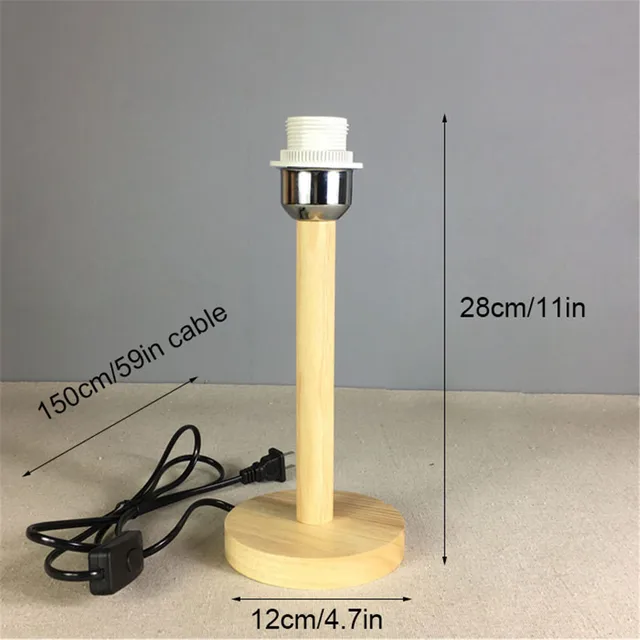 Store Home Products Getaway Deals Feedback