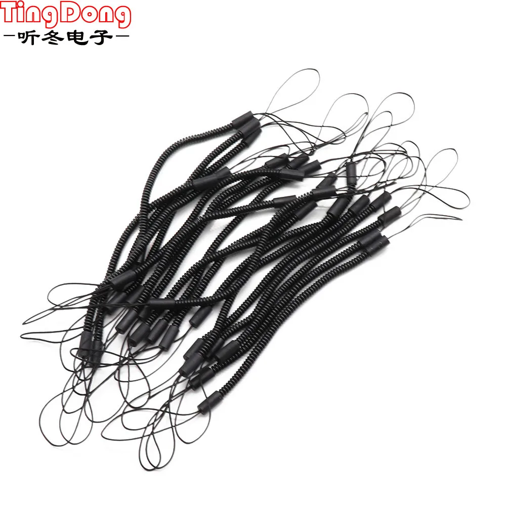 Store Home Products Sale Feedback