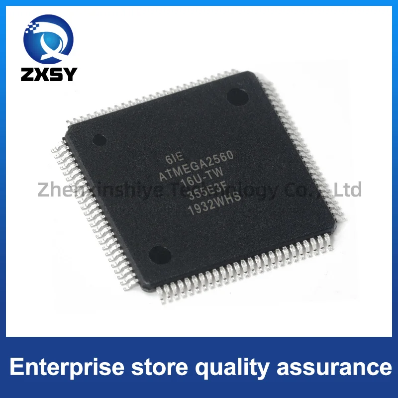 ATMEGA2560-16AU-ATMEGA2560-16U-TW-TQFP100-ATMEGA2560-QFP-100-New-original-In-Stock-IC-chip.jpg