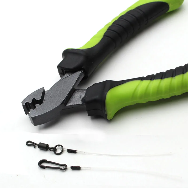 Carp-Fishing-Tool-Multi-Puller-Tool-for-Rig-Making-Method-Feeder ...