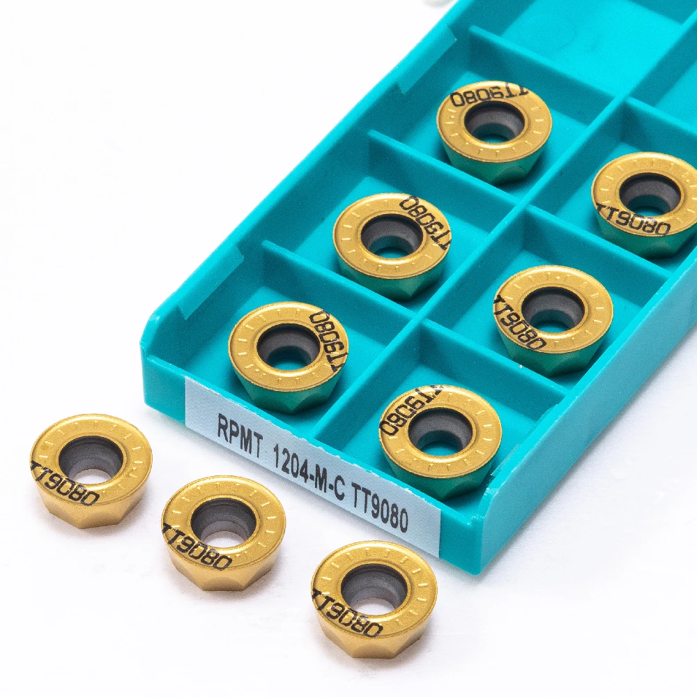 10PCS-RPMT1204-M-C-TT9080Hardness-RPMT-1204-CNC.jpg