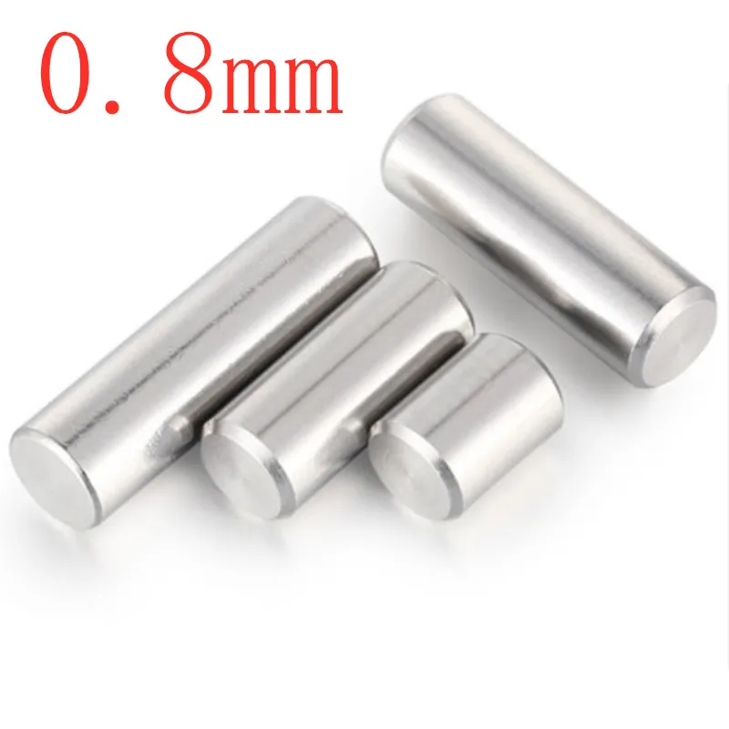 20pcs-M0-8-3-4-5-6-7-8-10-12-0-8mm-Dowel-Pins-GB119.jpg