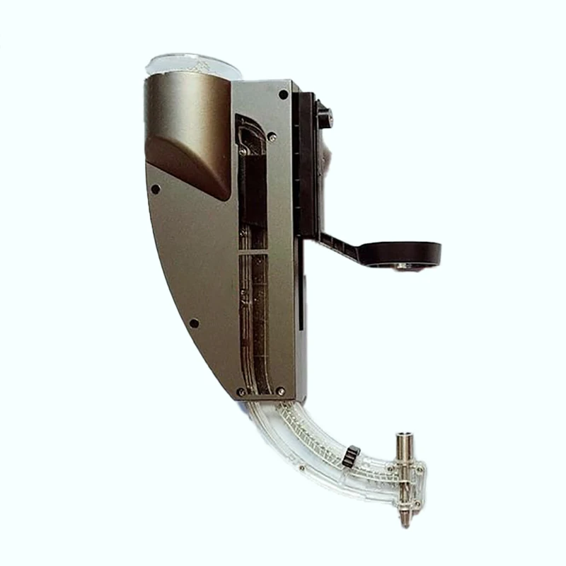 Automatic-Screw-Conveyor-Portable-Automatic-Feeder-3-0-Upgraded-Screw ...