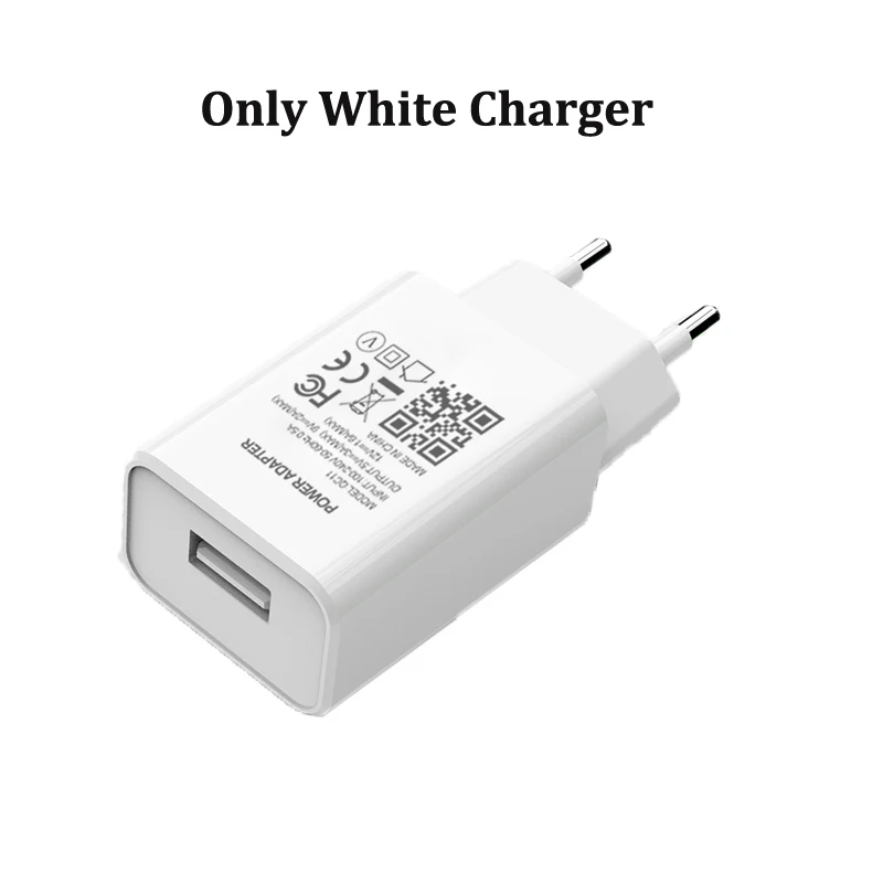9V 2A USB Charger Fast Mobile Phone Adapter QC For Huawei Samsung S20 ...