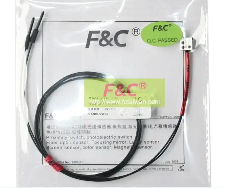 Original-Brand-New-F-C-Fiber-Sensor-FFR-10ML.jpg