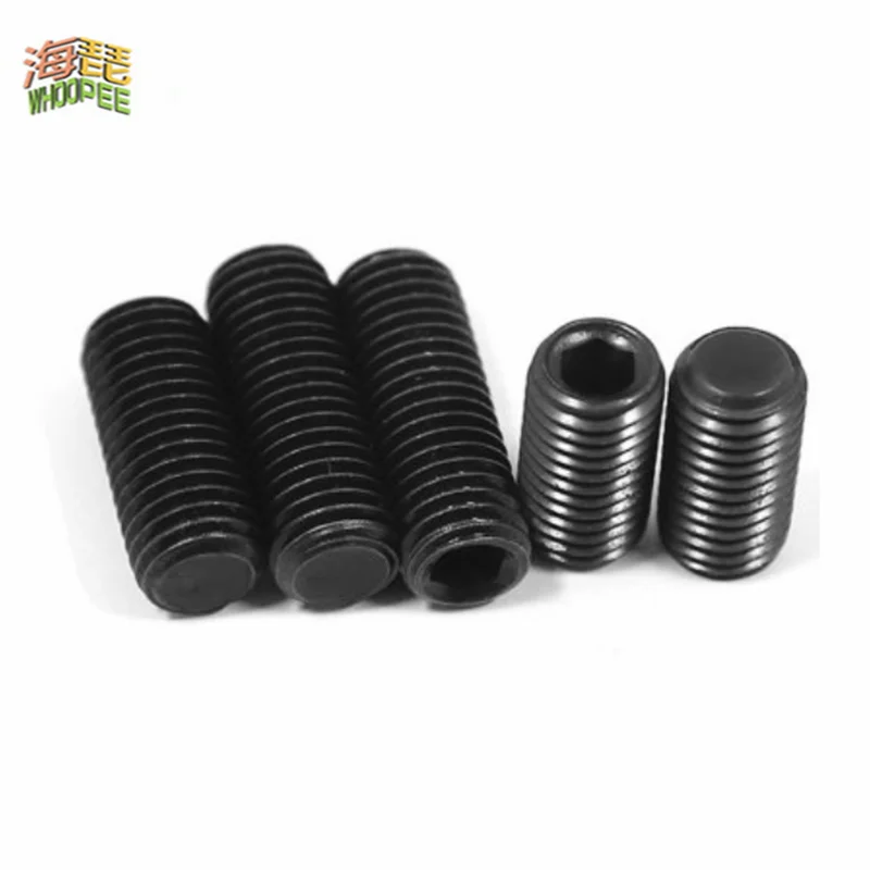 1-50pcs-M2-5-M3-M4-M5-M6-M8-M10-M12-M16-Black-Grade-12-9.jpg