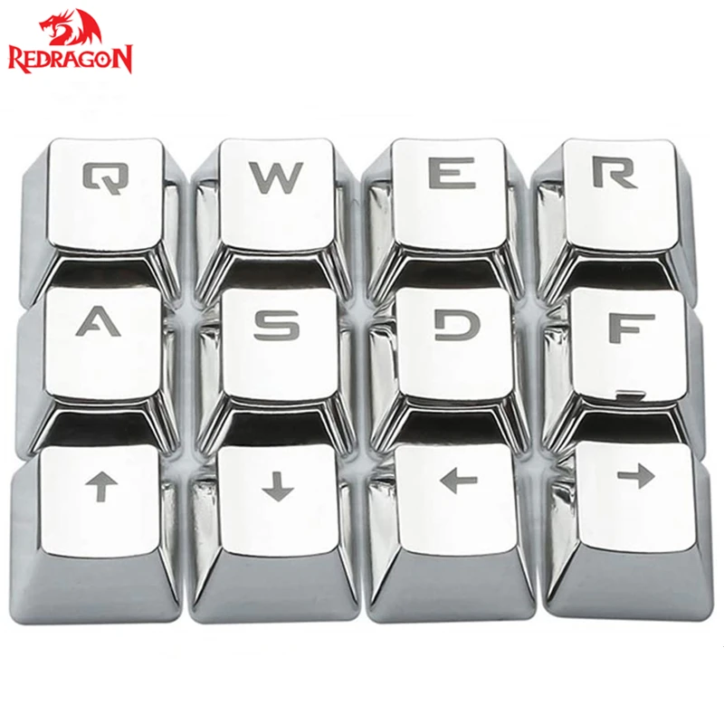 Store Home Products Outdoor Fun Feedback