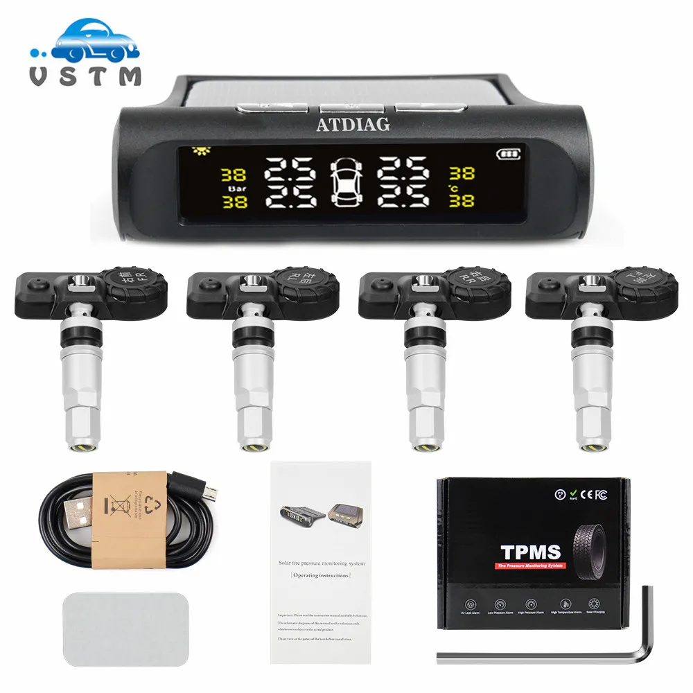 TPMS-HD.jpg