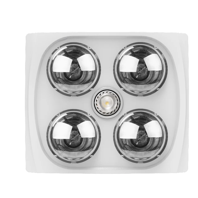 Hpm Heat Lamp Fitting Excellent Quality | www.og6666.com