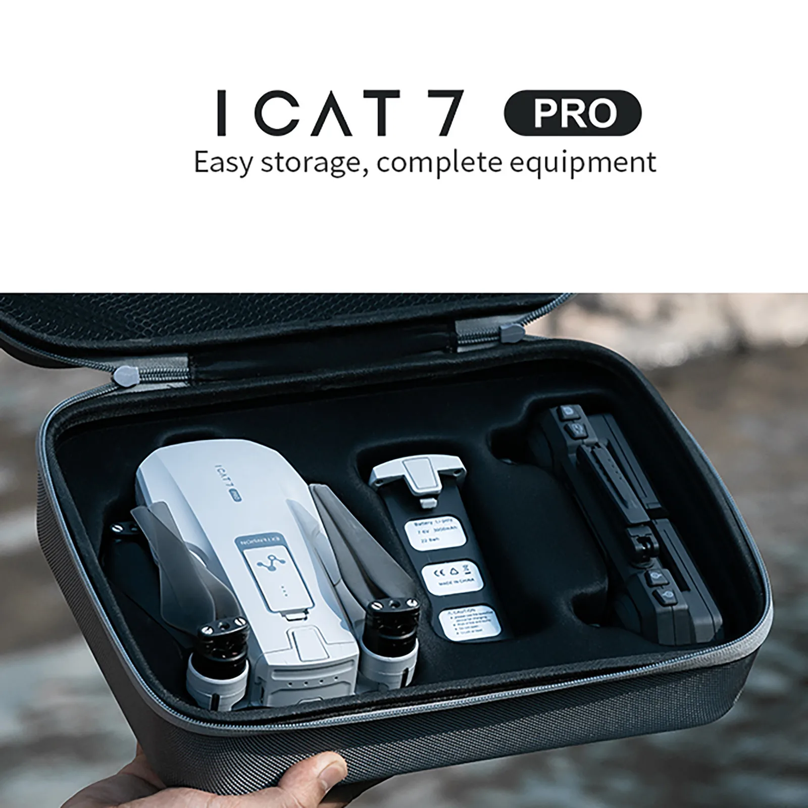 smrc icat 7