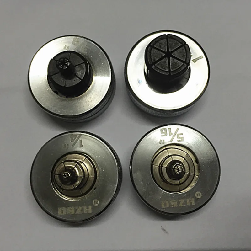 Tube-expander-bulge-tool-copper-tube-pipe-expander-tool-kit-tube ...