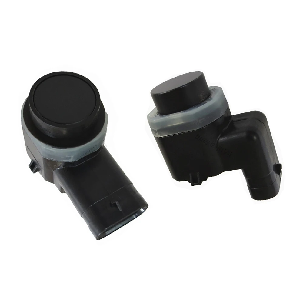 Araba-PDC-park-VOLVO-sens-r-C30-V70-XC60-XC70-S60-V60-S80-31445164 ...