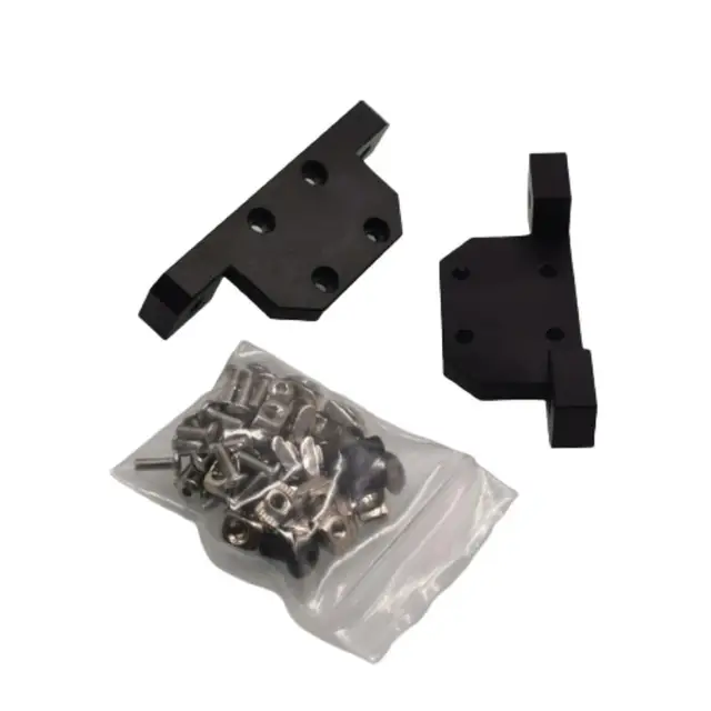 Store Home Products Sale Feedback