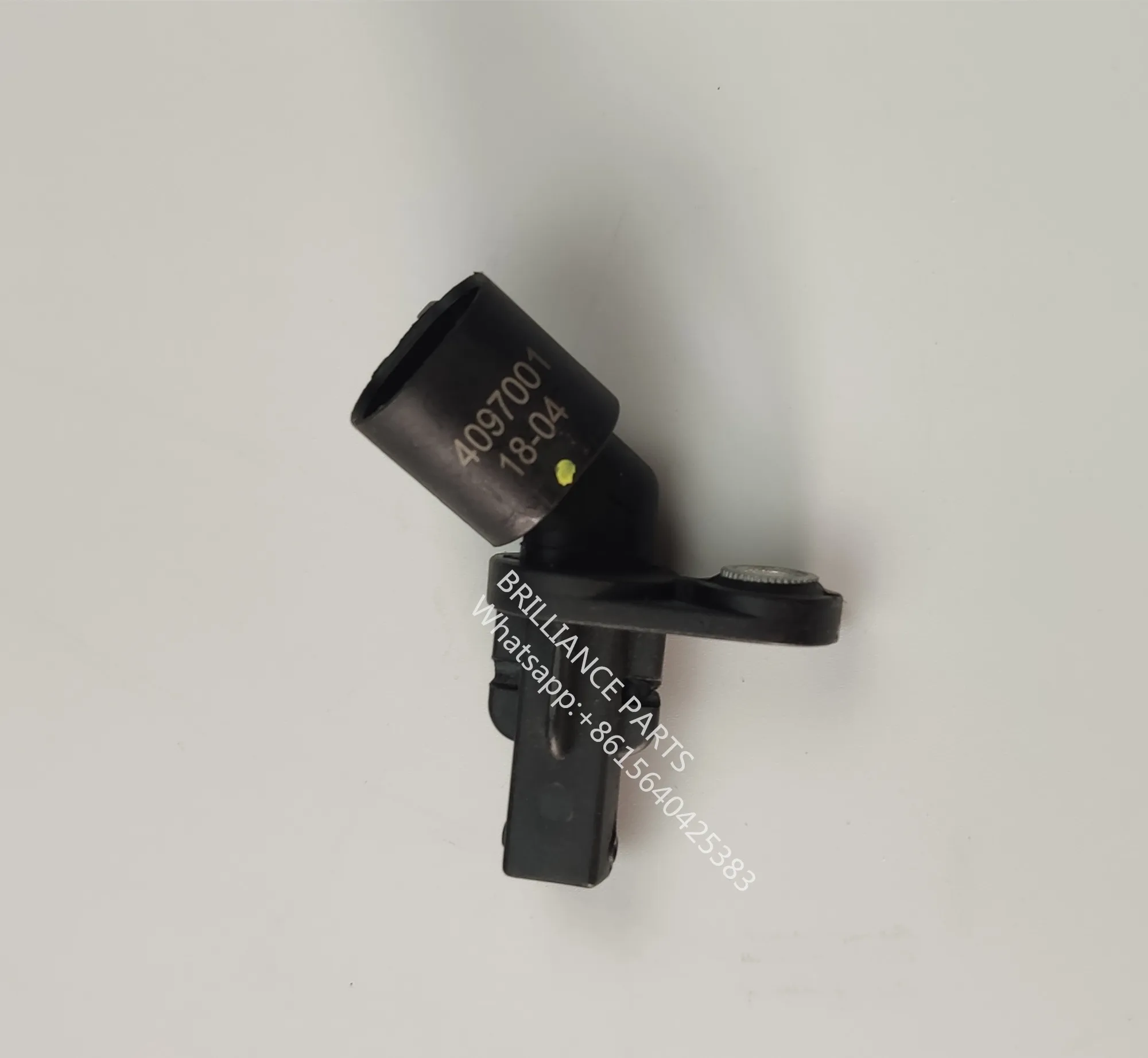FL-ABS-SENSOR-BRILLIANCE-V5-H530.jpg