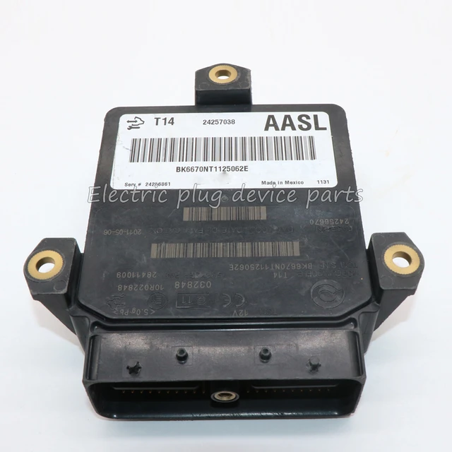 Dorman® Transmission Control Module, 41% OFF