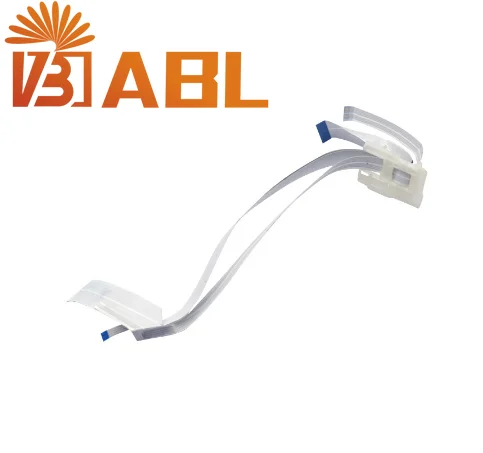 1 Buah Kabel Sensor Pengangkutan Kabel untuk Epson L110 L111 L120 L130 ...