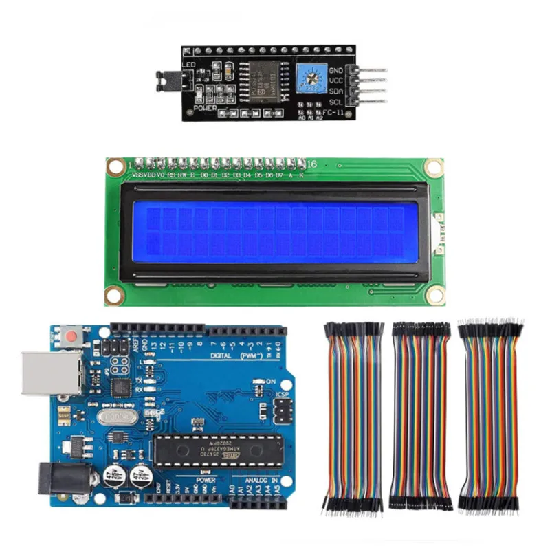 IIC-I2C-TWI-1602-Serial-LCD-Module-Display-For-Arduino-with-R3-Board-and-120PCS-20CM.jpg