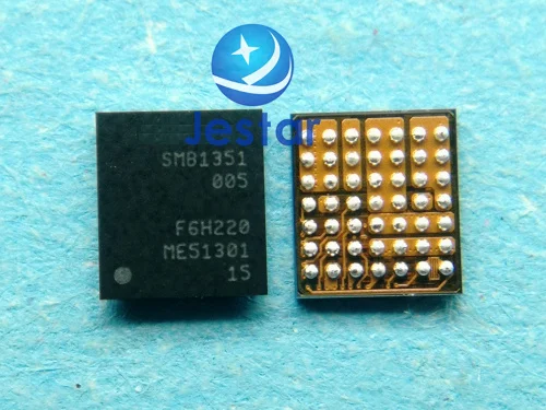 SMB1355-SMB1350-SMB1360-SMB1351-SMB1357-SMB1381-SMB1358-SMB1359-SMB348-SMB349-SMB347S-SMB1390 ...