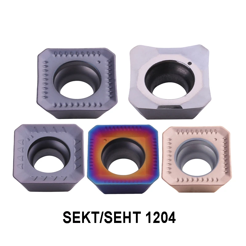 SEKT1204AFTN Ce I It SEKT1204 US $5.50 hodgsonfishathome.co.uk