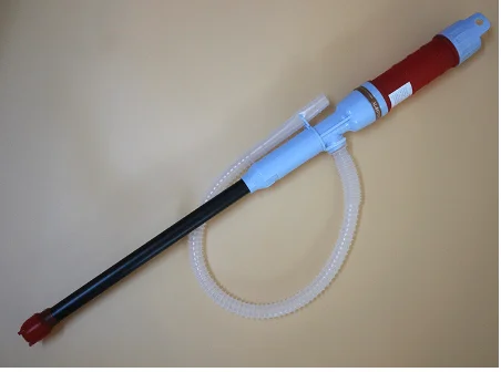 S-v-teslimat-pompas-elektrikli-YA-POMPASI-manuel-pompa-pil-pompas-ta ...