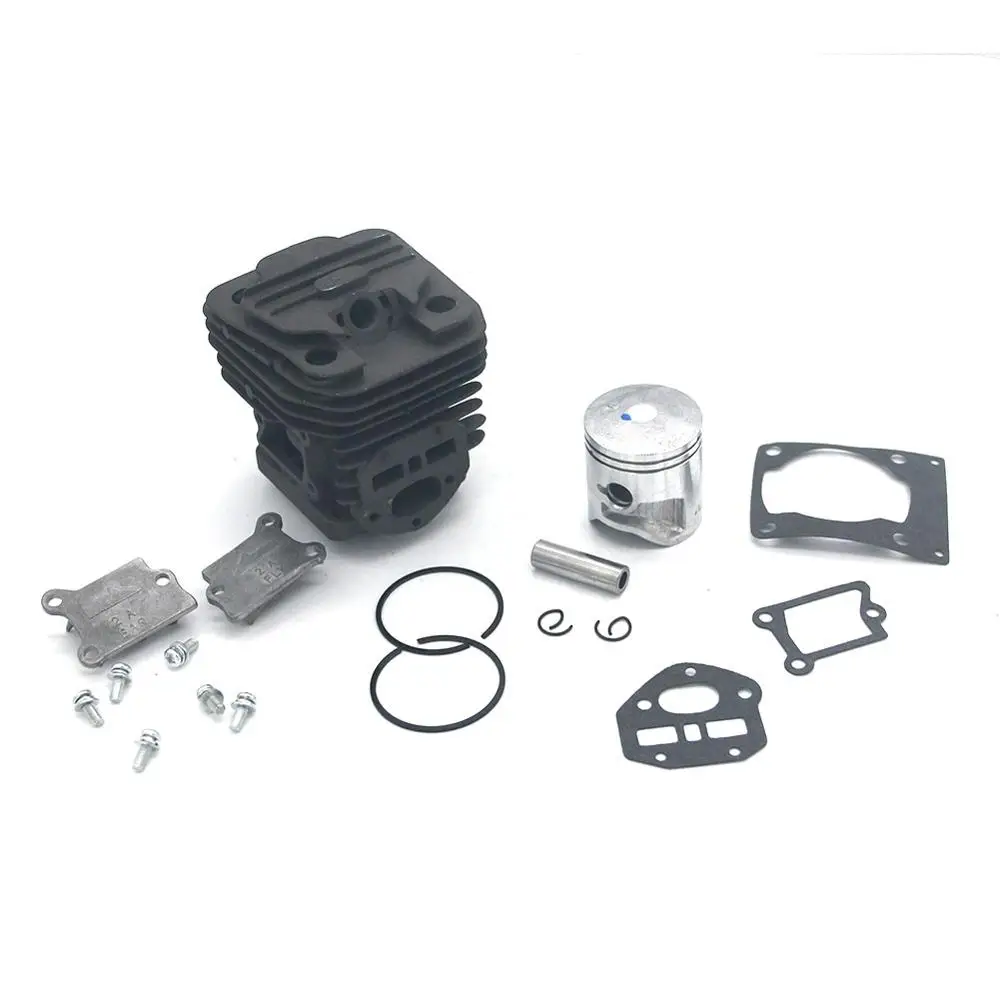 Cylinder-Piston-Kit-40-5mm-for-Partner-P340-P350S-P360S-583838201 ...