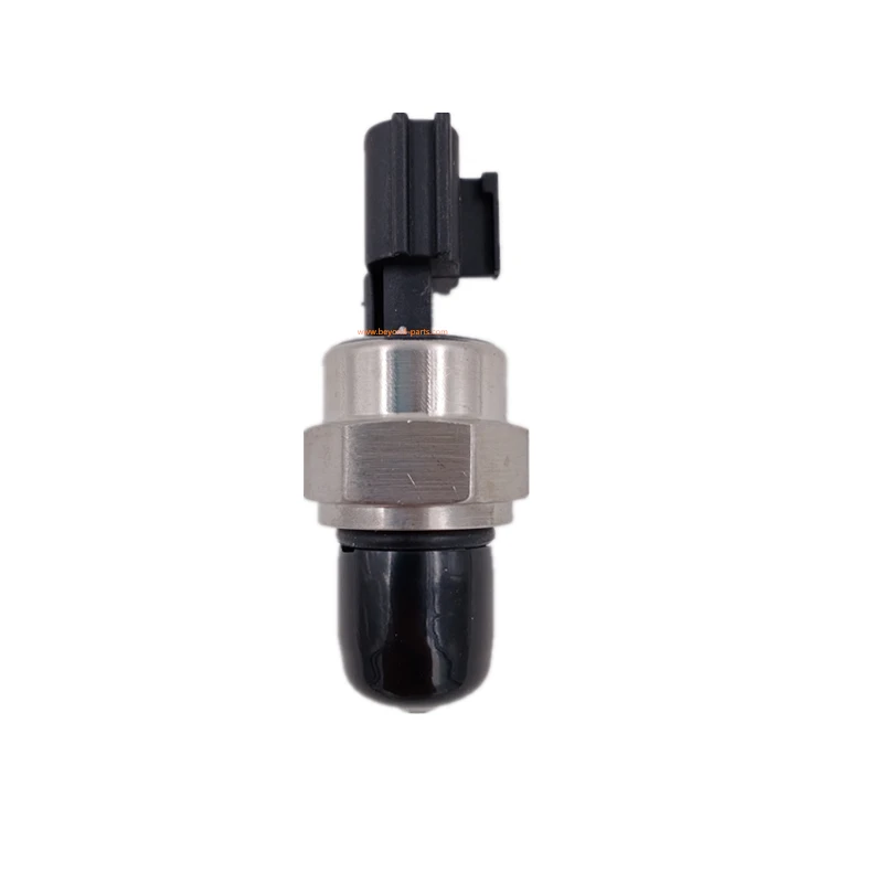 Excavator EX200 5 Pressure Sensor 4436536|sensor|sensor sensorsensor ...