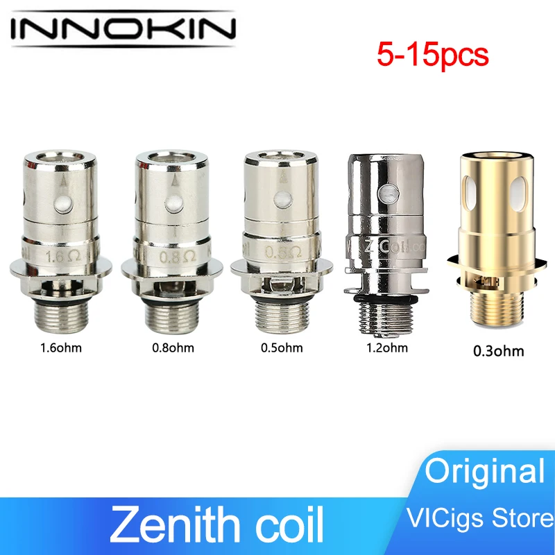 5-15pcs-Original-Innokin-Zenith-coil-Z-coil-0-3ohm-0-5ohm-0-8ohm-1-2ohm.jpg