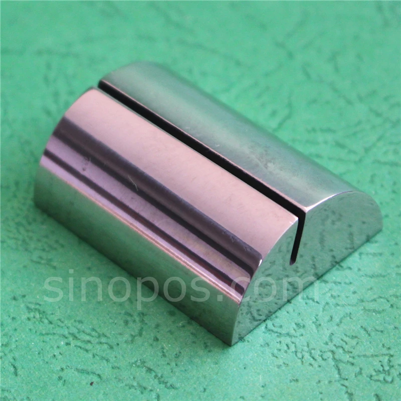 Stainless Steel Menu Holder, weighted base sign clip table number rack ...