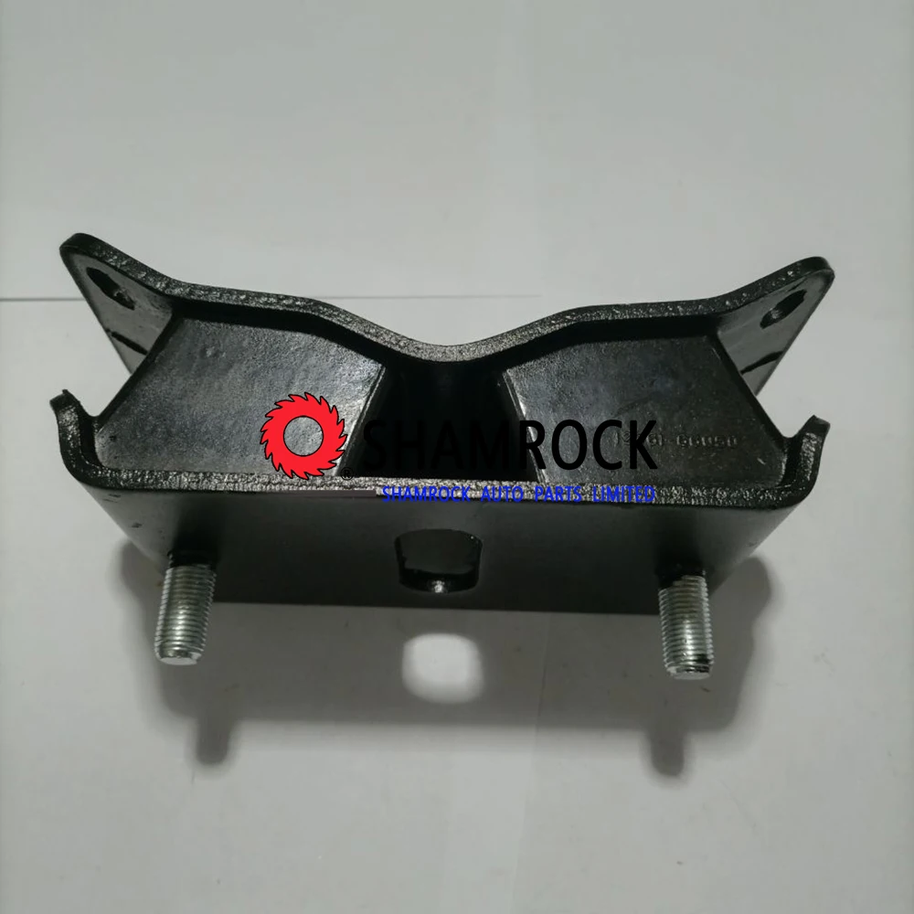 Insulator Engine Strut Mounting OEM 12371 61050 /12371 60010/1237161050 ...