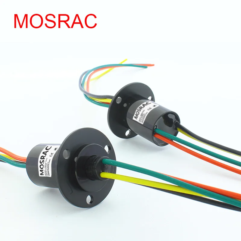 MOSRAC-Capsule-Through-Hole-Slip-Ring-2-3-4-6-8-12-Channels-with-5A-10A.jpg